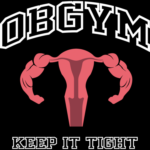 OBGYM – DomMerch