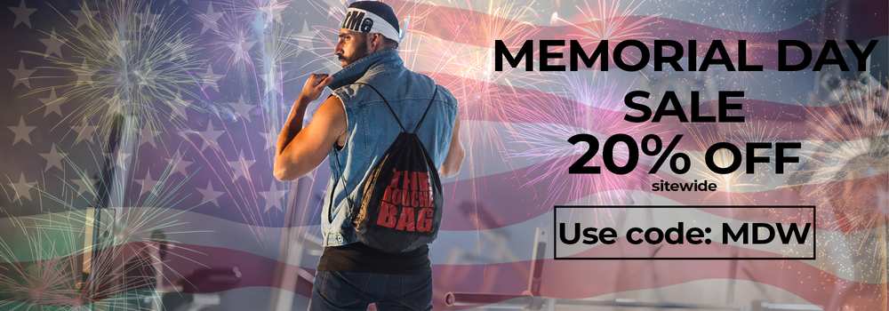 Bro Science Life Apparel - Dom Merch – DomMerch