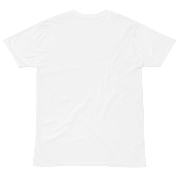 Bro Science Life Apparel - Dom Merch – DomMerch